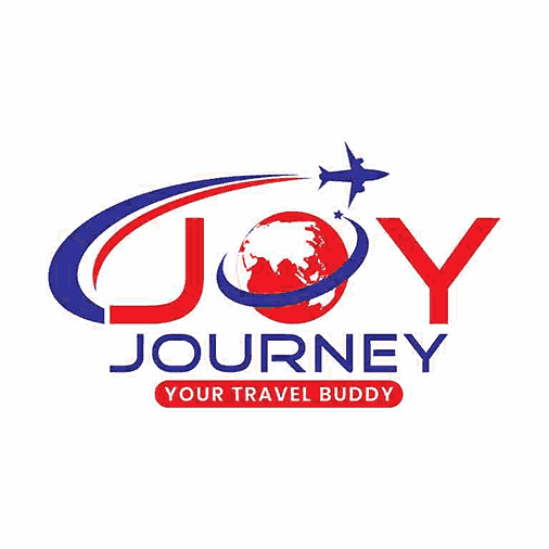 joy travel